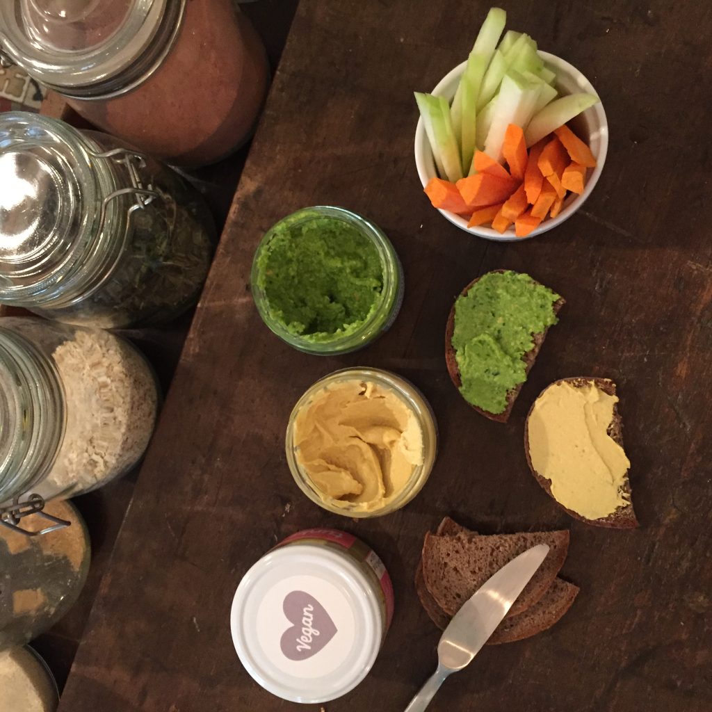 Életmódváltó tunki-tunki | Marie Claire