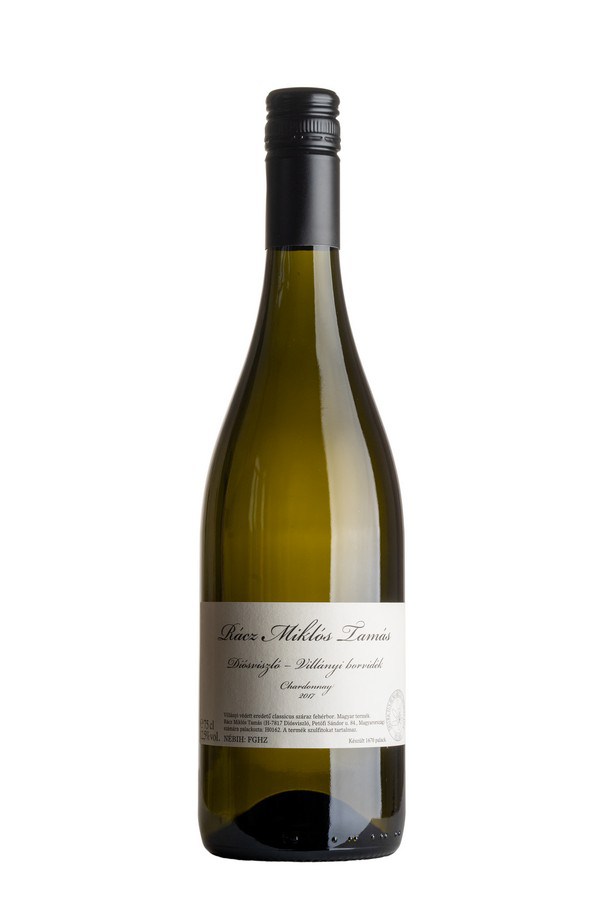 Milyen bort igyunk gombaételekhez? | Marie Claire