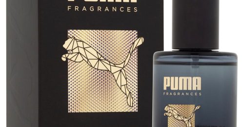 A 6 legizgalmasabb hajfonat a Pinterestről | Marie Claire