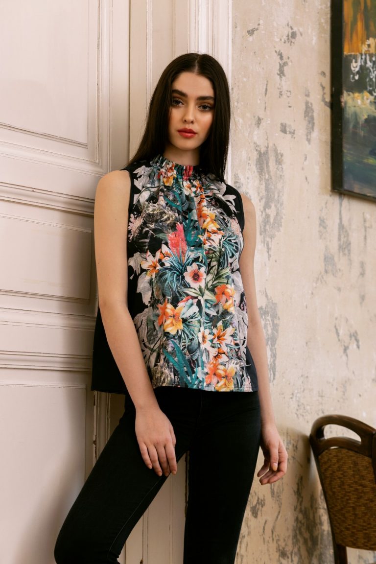 IMOGEN 2019. tavaszi-nyári kollekció | Marie Claire