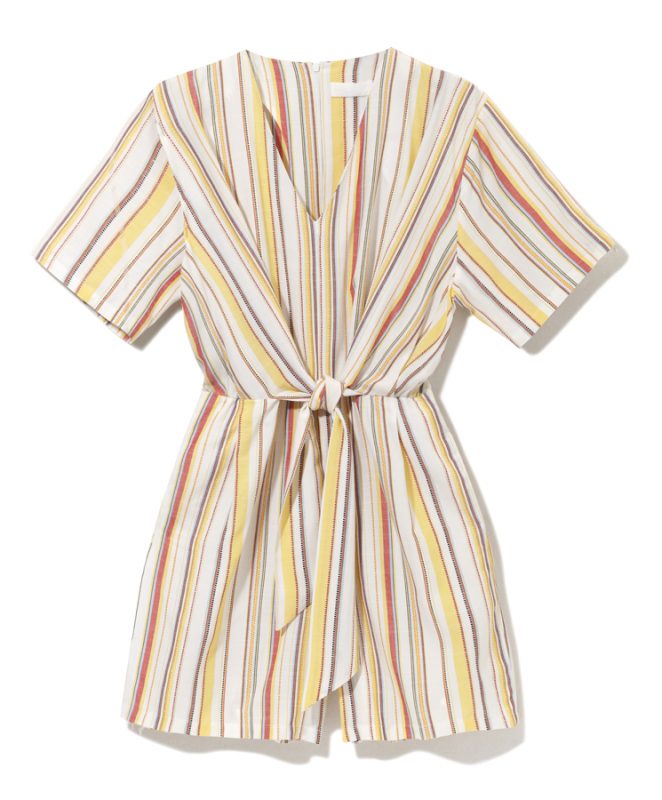 Irány észak – Re.Design | Marie Claire