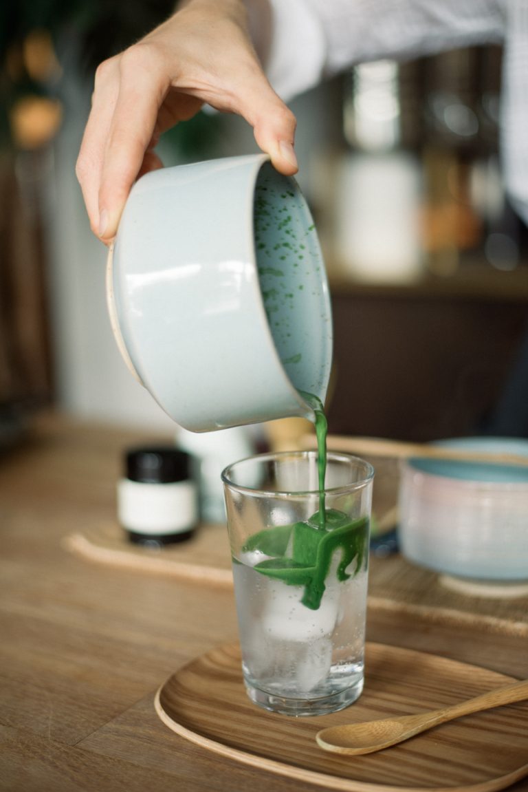 Kedvenc helyünk a héten: Zhao Zhou | Marie Claire