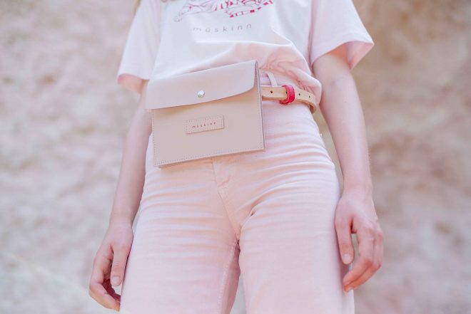 ESZKA Summerland kollekció | Marie Claire