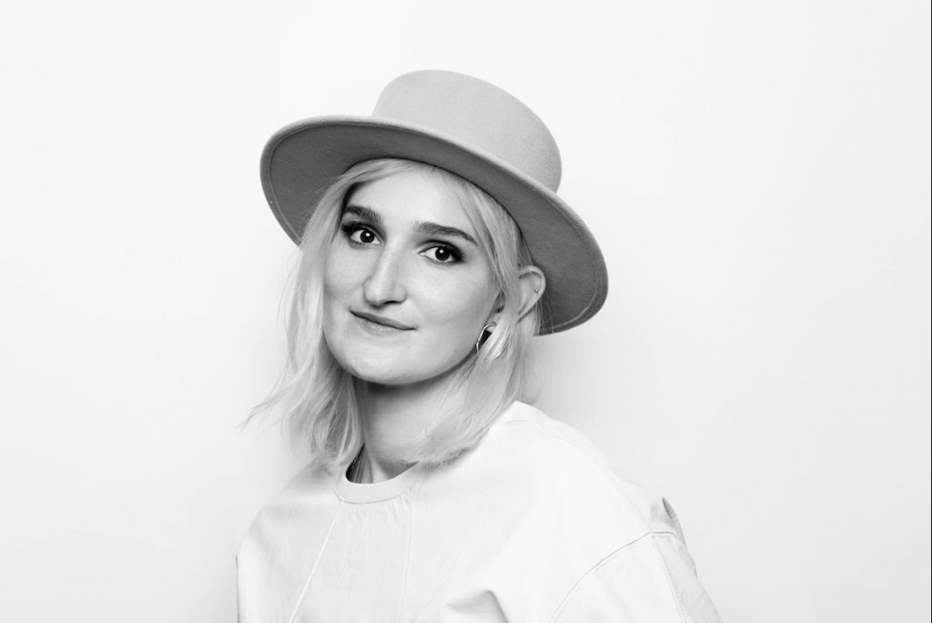 ESZKA Summerland kollekció | Marie Claire