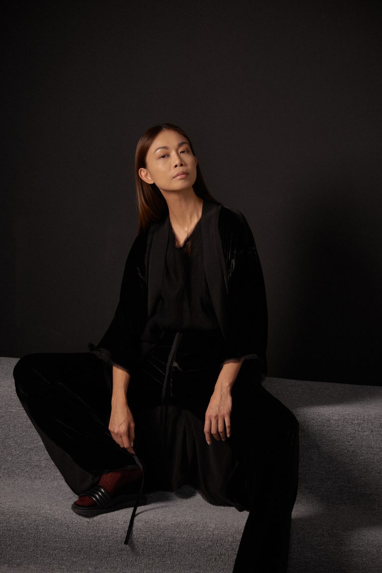 NUBU 2019 őszi-téli kollekció | Marie Claire