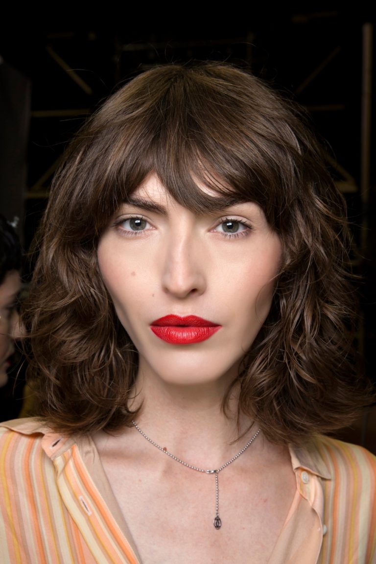 Melyek a legnépszerűbb bob frizuratípusok? | Marie Claire