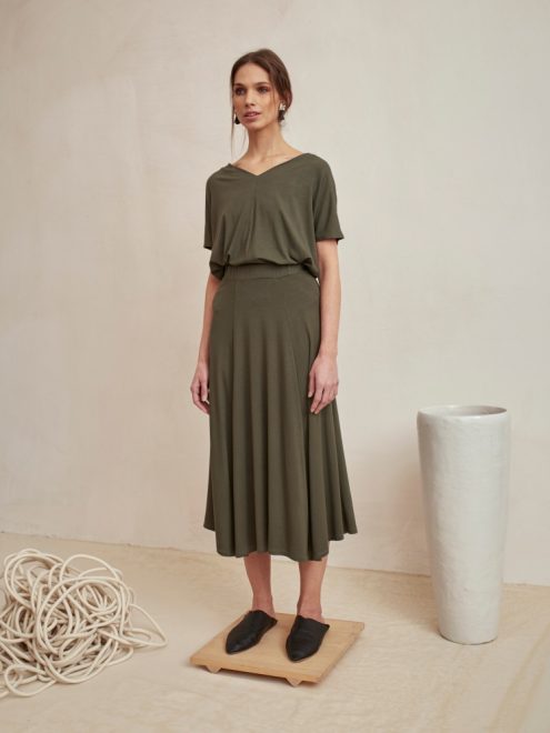 A Printa 2020-as tavaszi–nyári kollekciója | Marie Claire