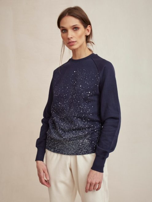 A Printa 2020-as tavaszi–nyári kollekciója | Marie Claire