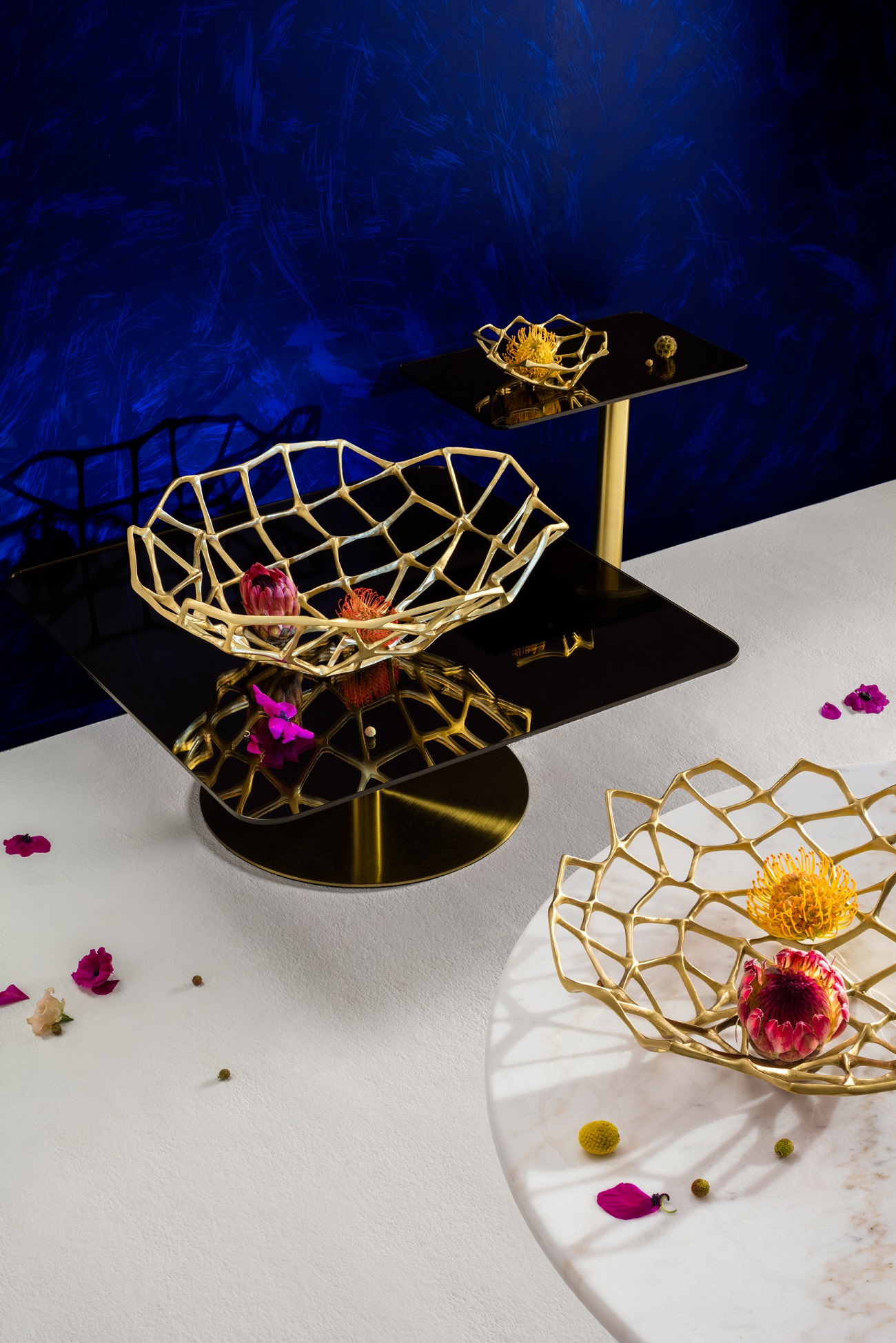 Design kiegészítők otthonunkban – a Solinfo webshopja és a design Varró ...