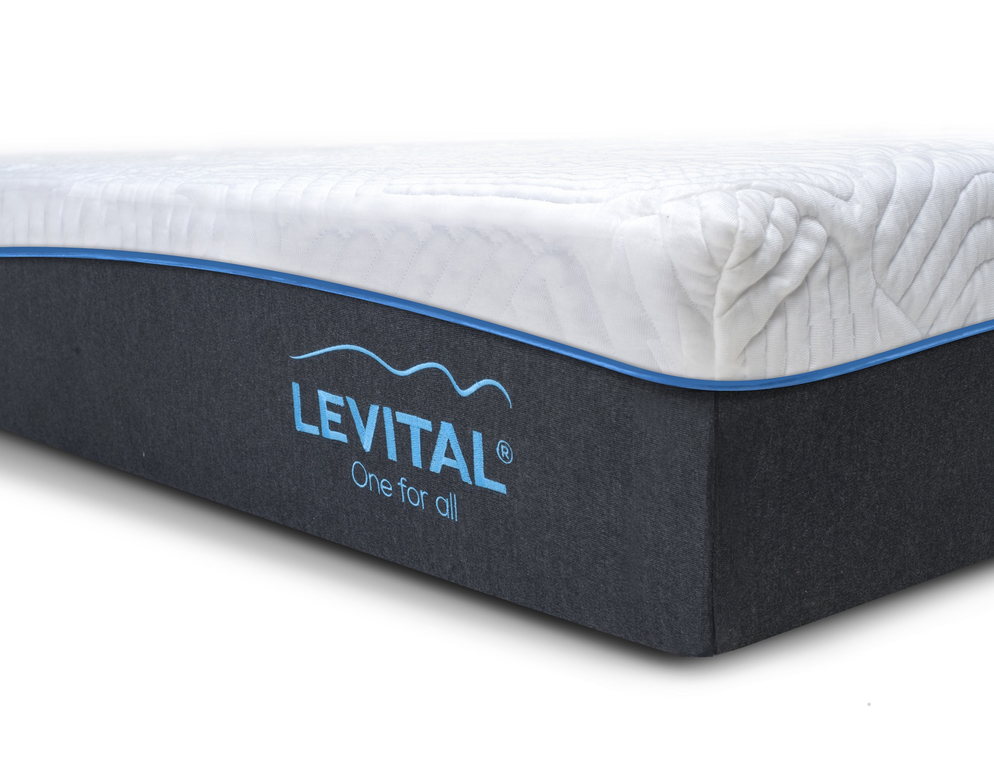 Matracválasztás: megtalálni az igazit | Marie Claire