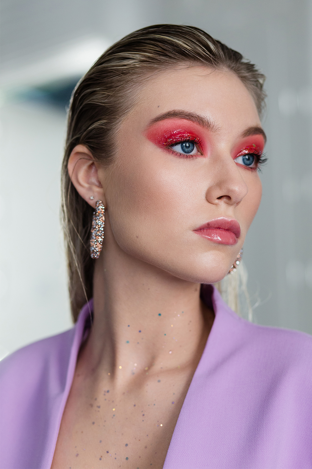 Az 5 legtrendibb szilveszteri smink | Marie Claire