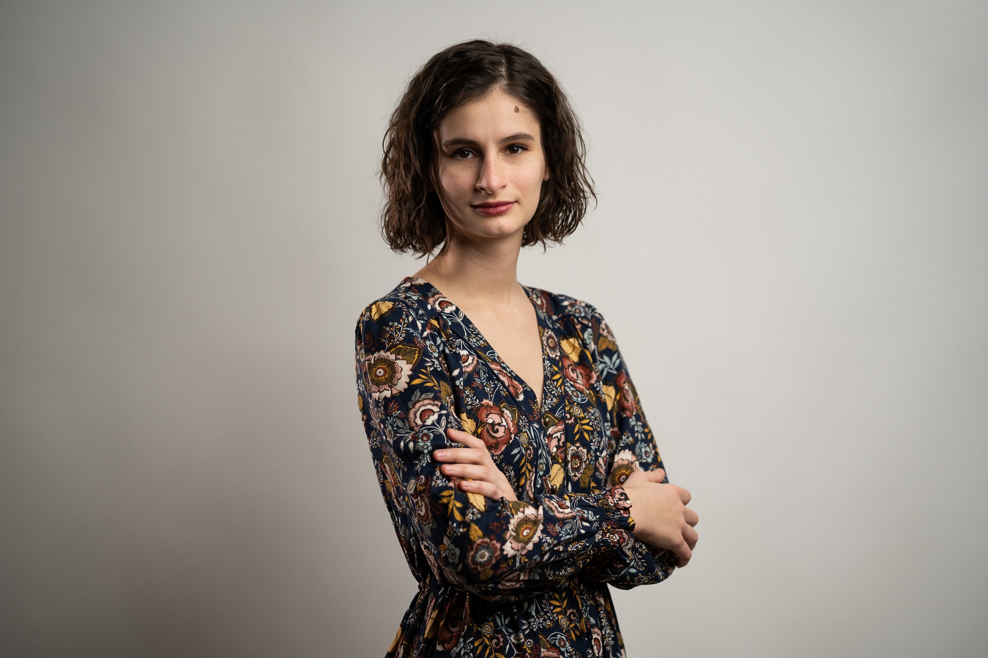 Három női szerzőt is hallhatunk a MIKAMO koncertjén | Marie Claire