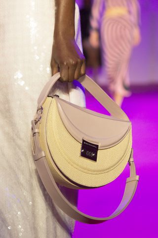 10 táska tavaszra, amik elcsavarták a fejünket | Marie Claire