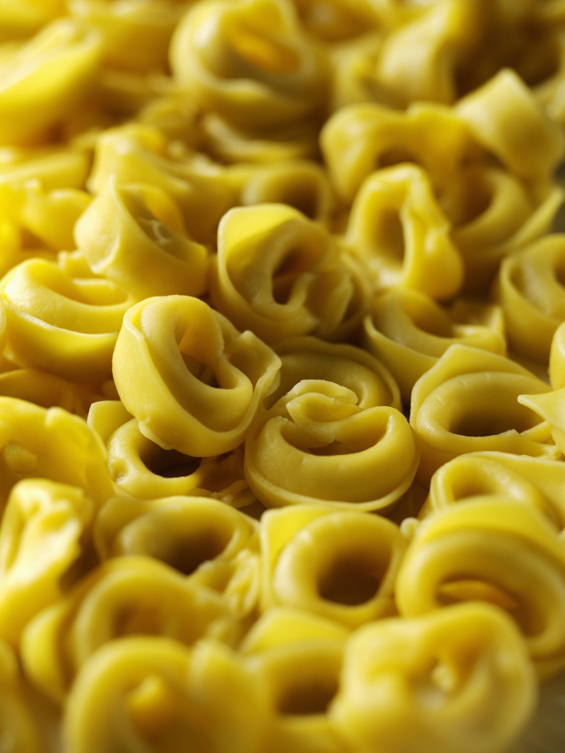 Ezek a legjobb tésztaformák tésztasalátához | Marie Claire