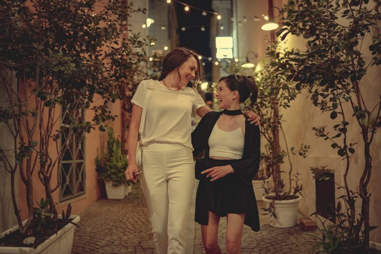 Ilyen lett a 365 nap 3. része - maga a fájdalom | Marie Claire