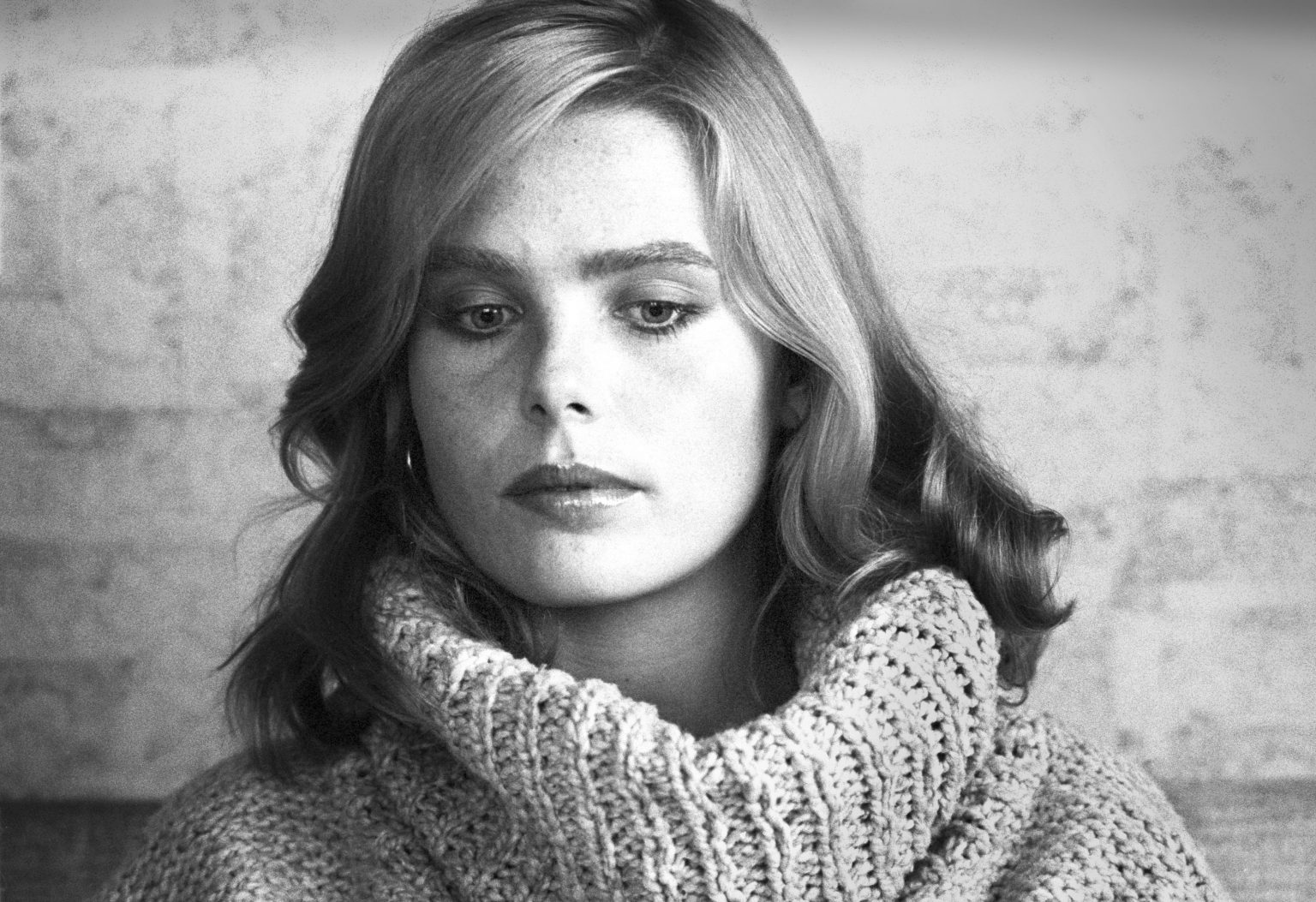 Hemingway unokáját sem kímélte a családi átok | Marie Claire