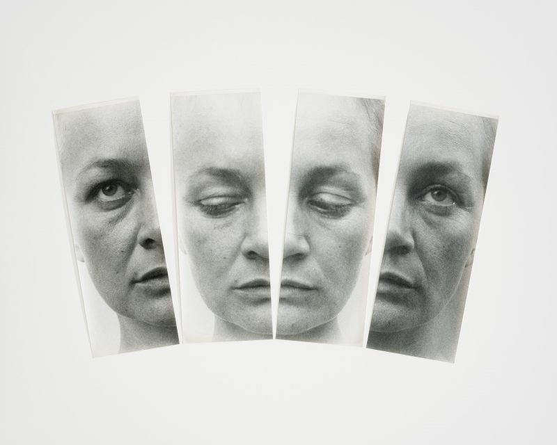 Drozdik Orshi fotókiállítás a Mai Manó Házban | Marie Claire