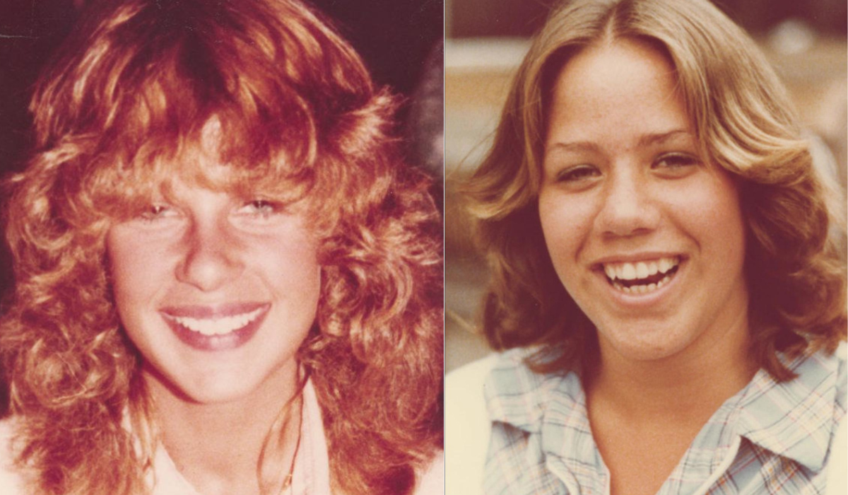 A szerszámosládás gyilkosok ügye lehet a következő, amiből sorozat ...