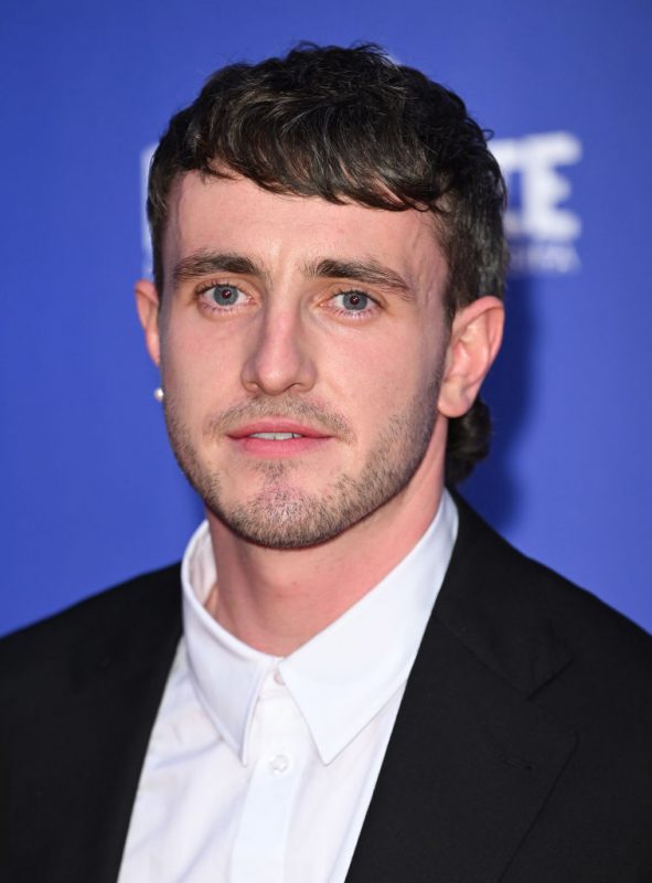 Angelina Jolie bajba került egy kávézás miatt | Marie Claire