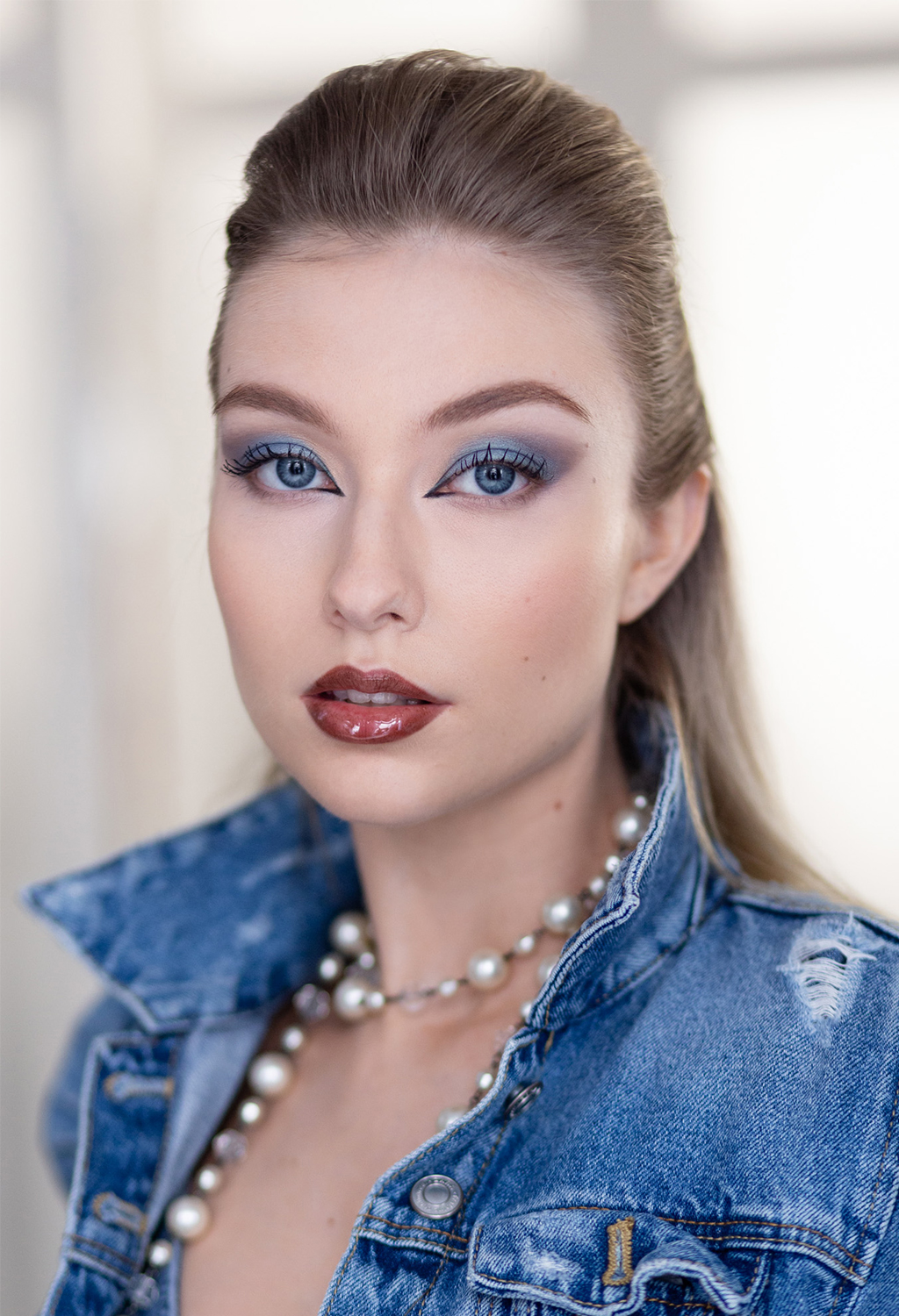 Ezek a legjobb farmer sminkek | Marie Claire