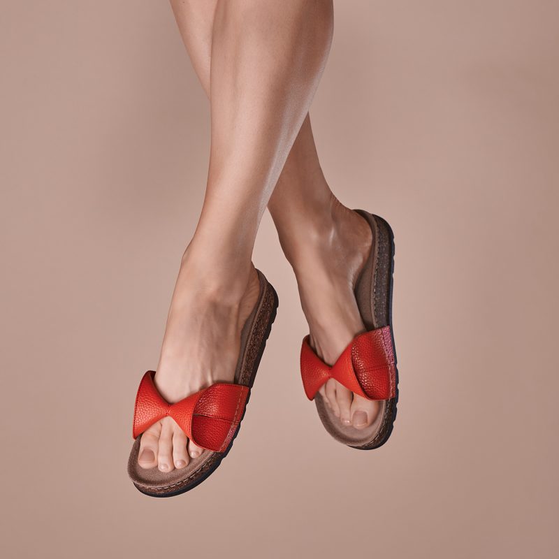 A szabadság inspirálta a BATZ x REKAVAGO kollaborációt