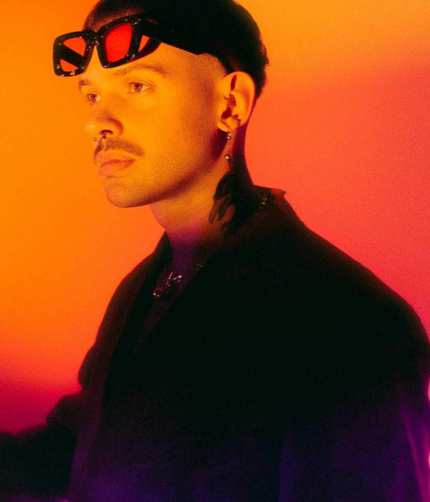 Dzsúdló decemberben beveszi az Arénát| Marie Claire