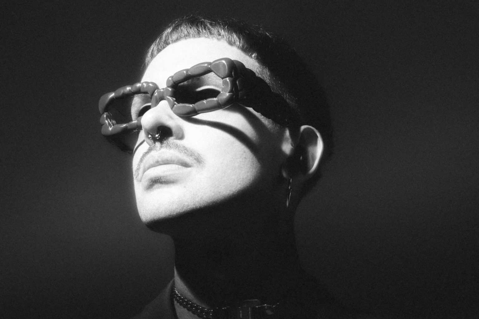 Dzsúdló decemberben beveszi az Arénát| Marie Claire