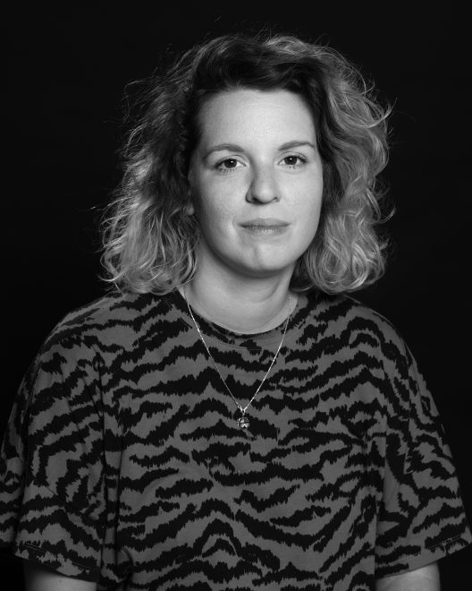 Díjért versenyez Vermes Dorka nagyjátékfilmje Velencében