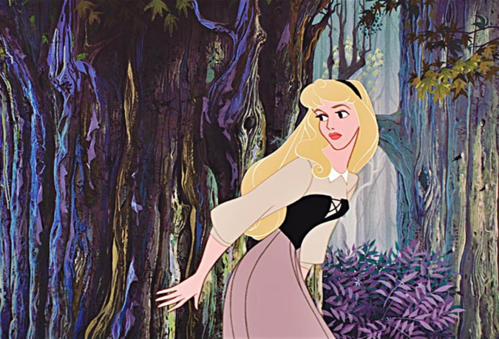 Rajzfilm kvíz: mennyire emlékszel a Disney-mesékre?