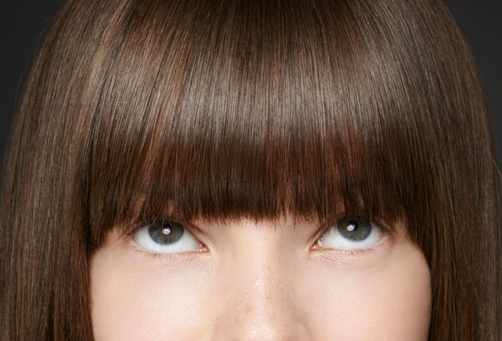 12 ikonikus frufru a hajtörténelemből - Képekkel!