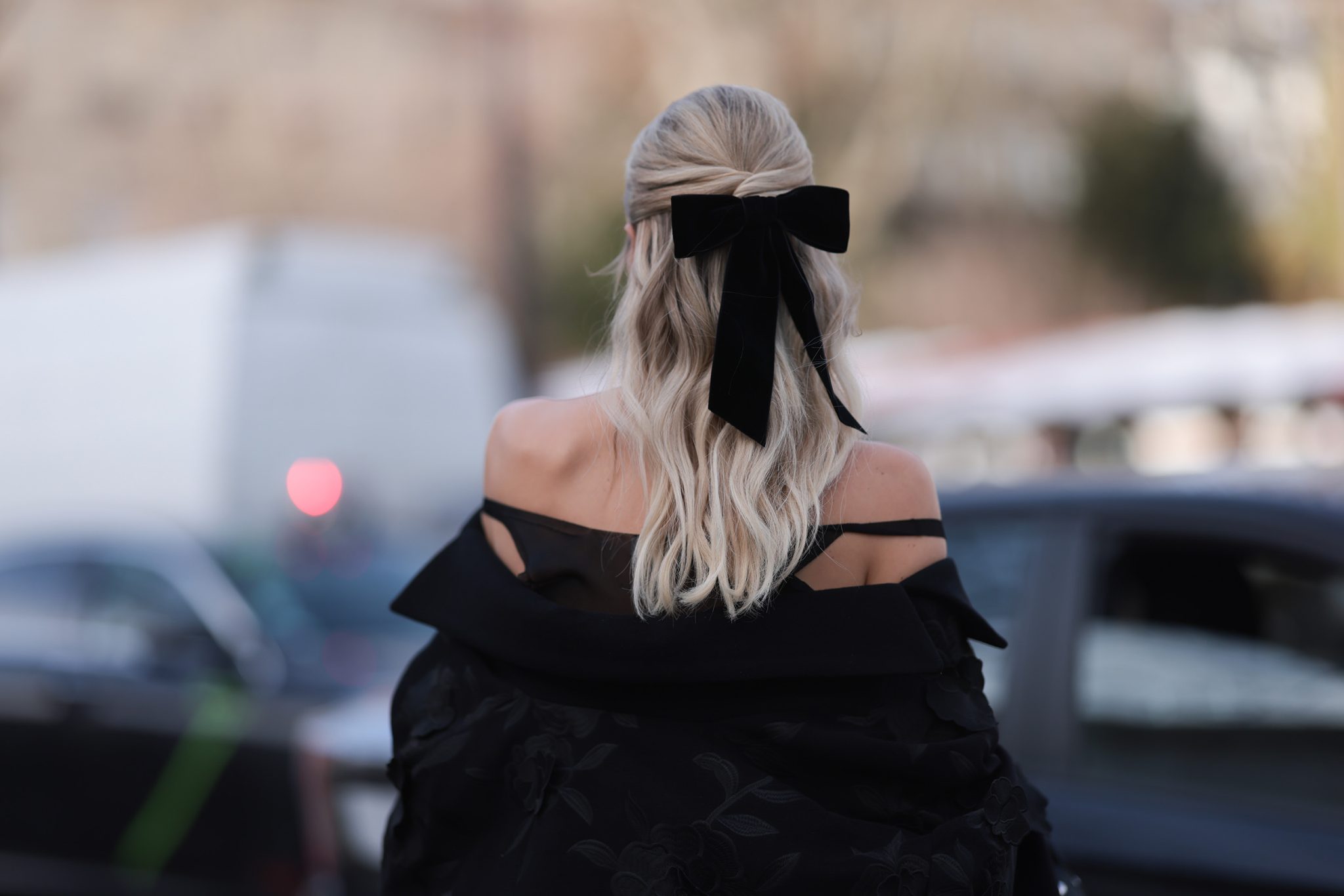 2024 egyik legnagyobb trendje: a masni Marie Claire