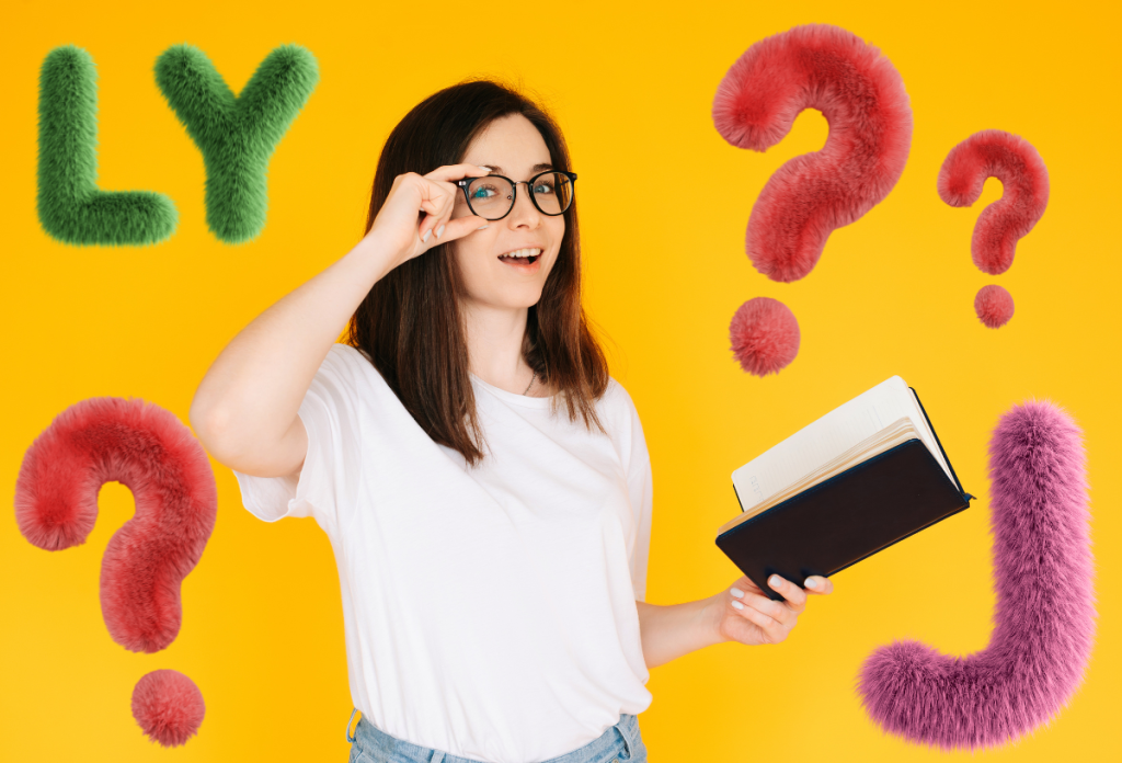 Helyesírás kvíz: tudod, hogy j-vel vagy ly-nal írjuk?
