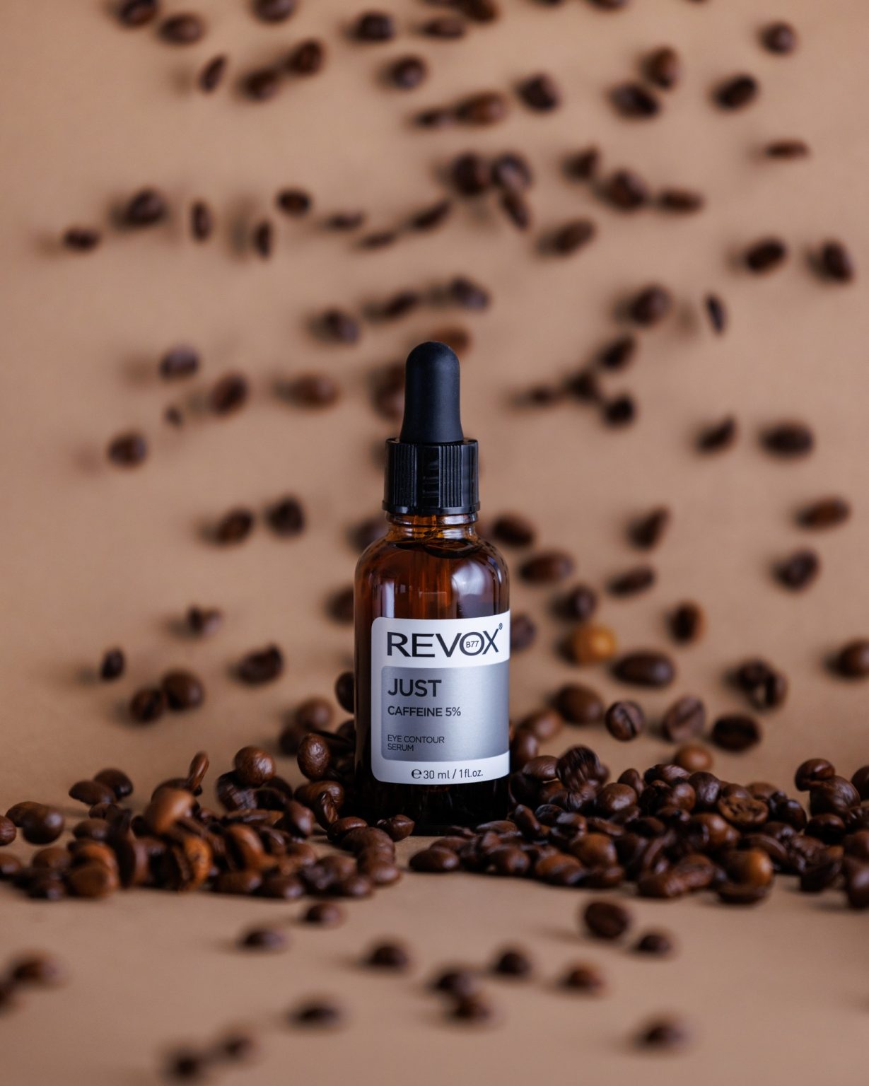 Hatóanyagok a legjobb bőrápolási rutinhoz!