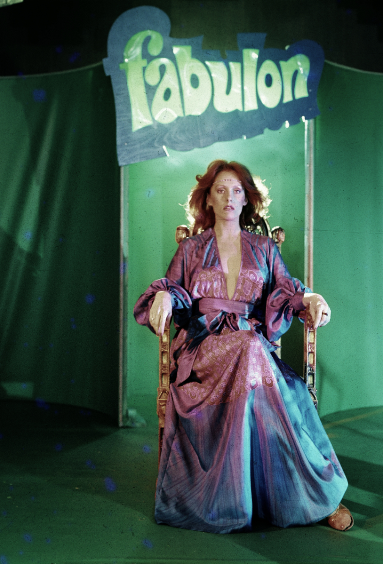 Retró reklám kvíz: hány Kádár-kori szlogenre emlékszel jól?