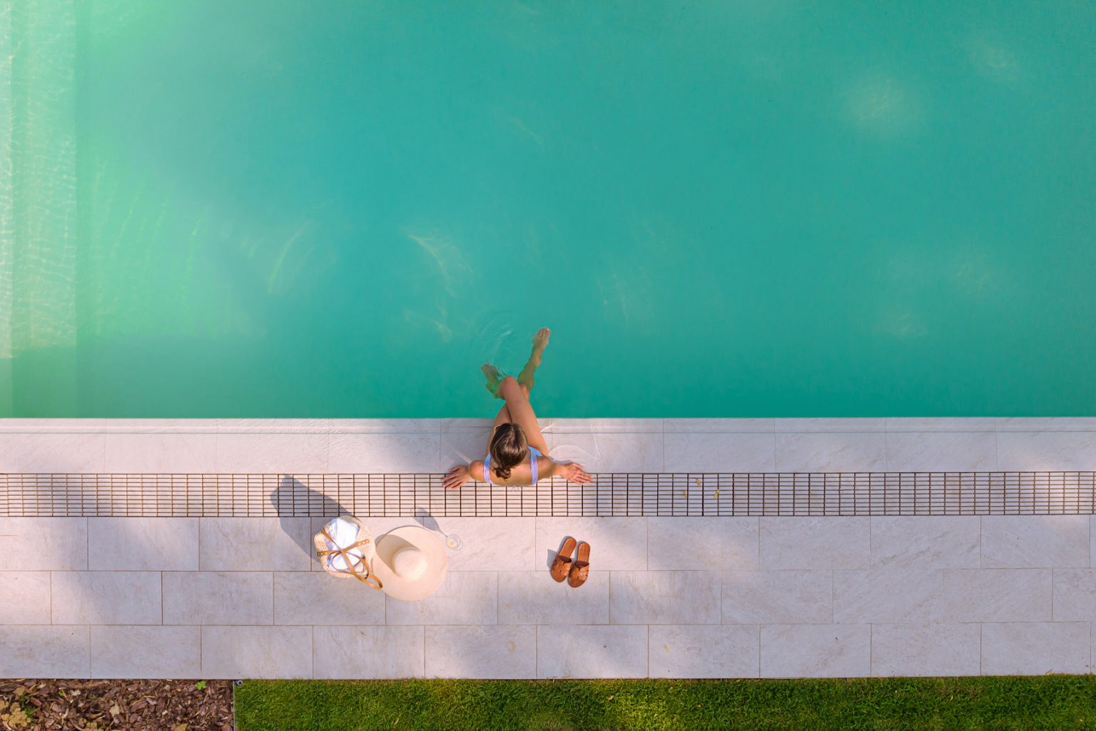 Lua Resort: prémium pihenés a Balaton mellett