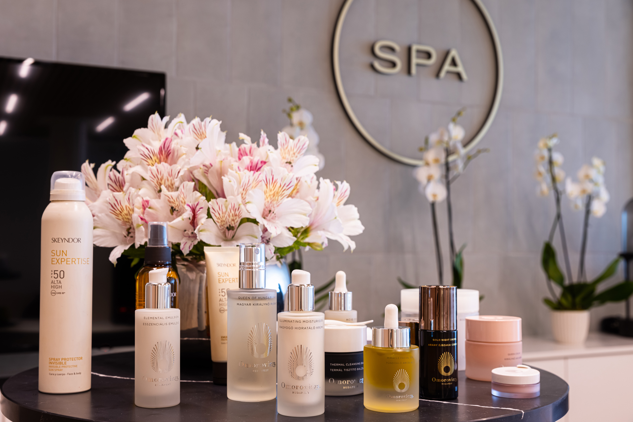 Lua Resort: prémium pihenés a Balaton mellett