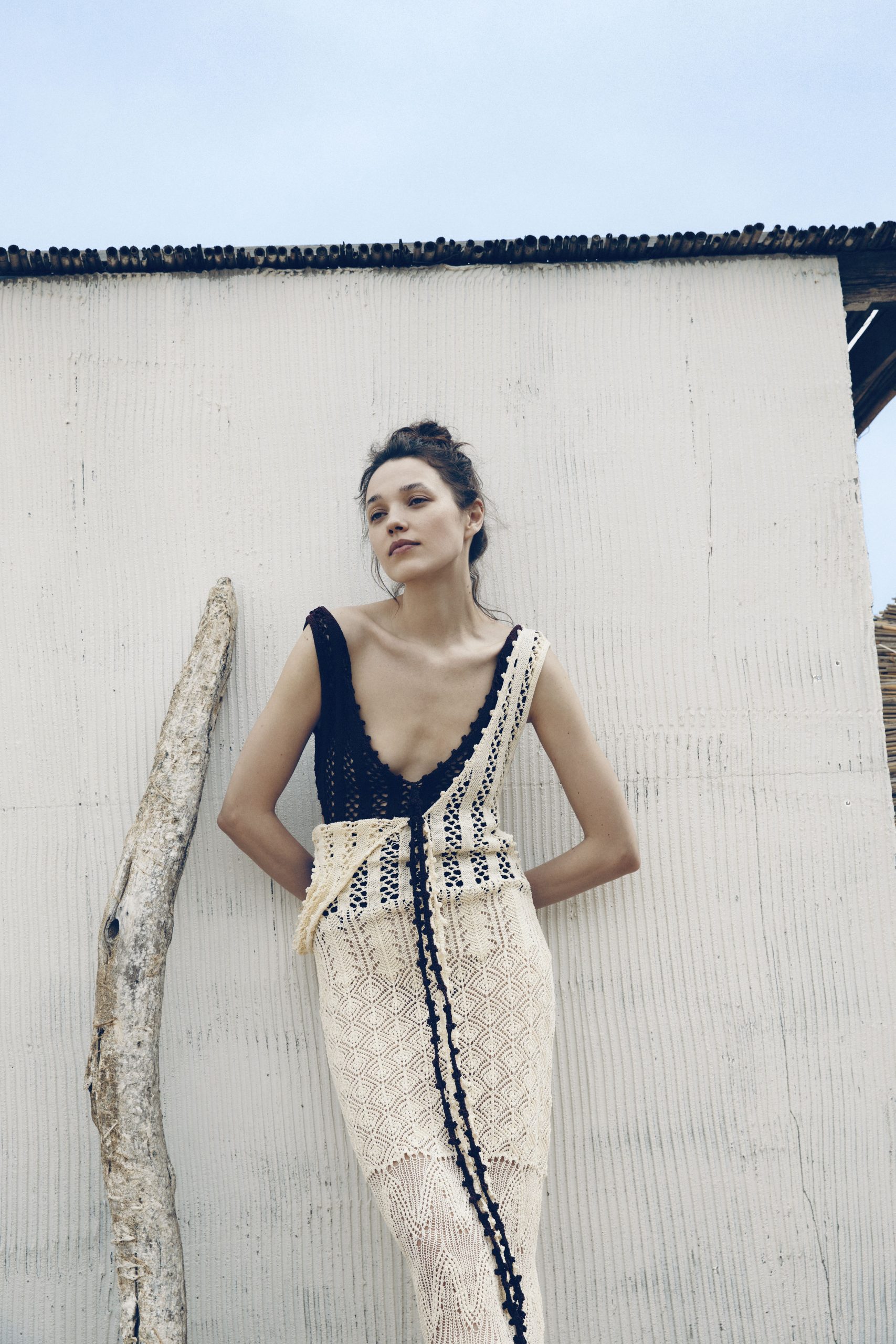 Hív a tenger! | Marie Claire