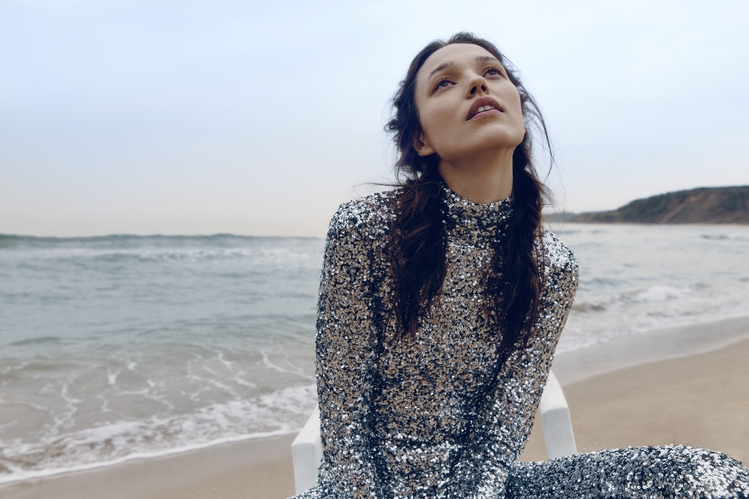 Hív a tenger! | Marie Claire