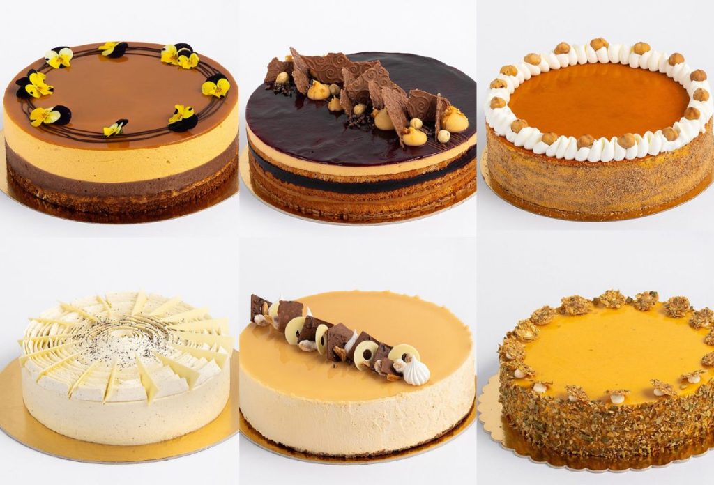 Az eredeti Sacher torta receptje: így készül az igazi bécsi