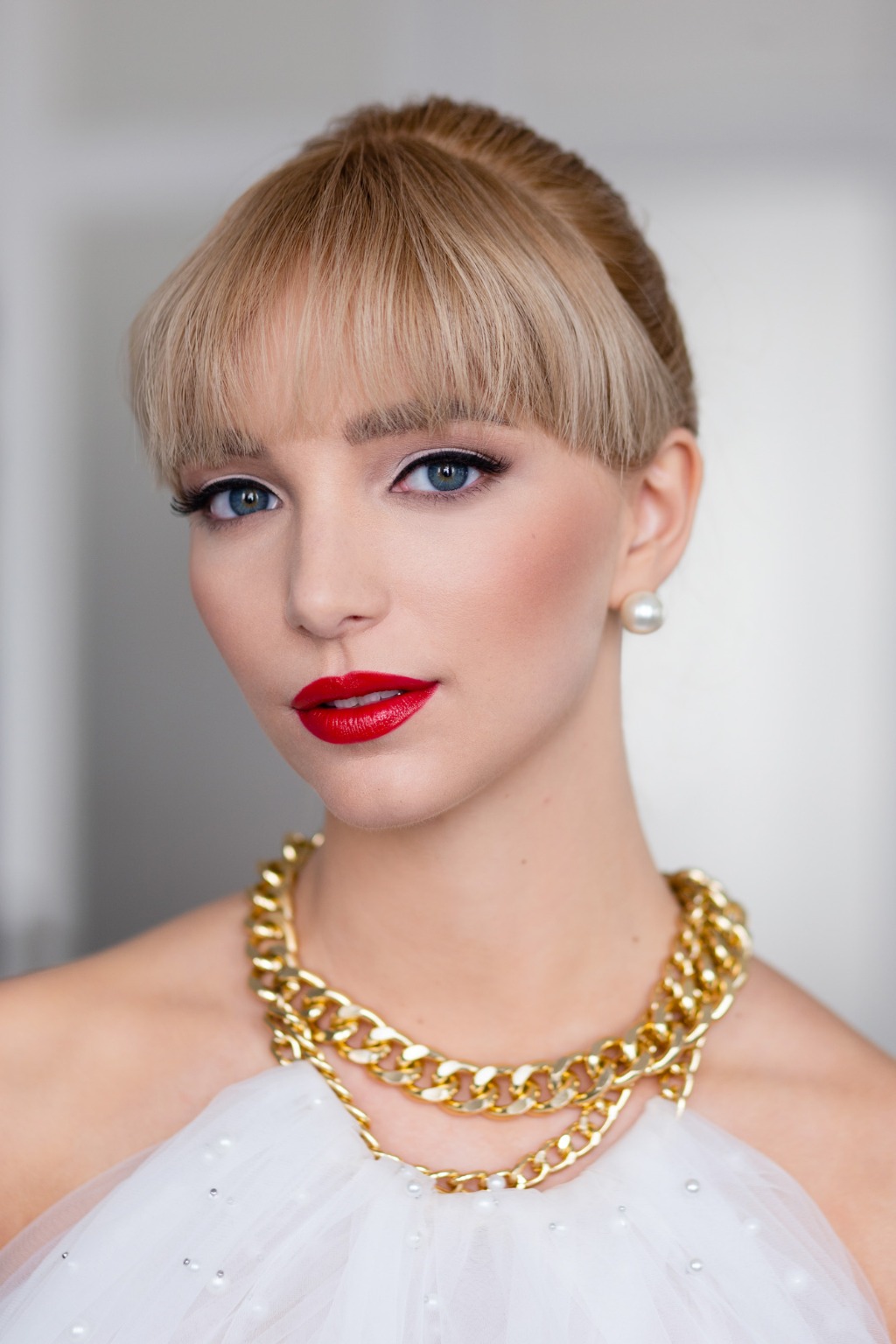 Nyári smink 2024: legszebb inspirációk | Marie Claire