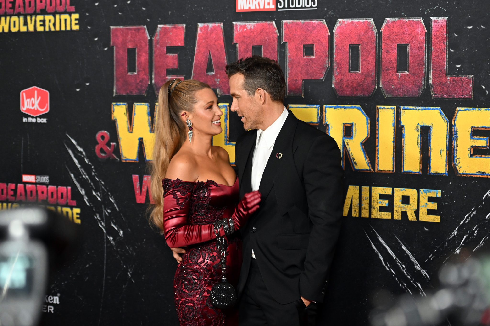 Blake Lively: 5 érdekesség, amit nem tudtál a színésznőről