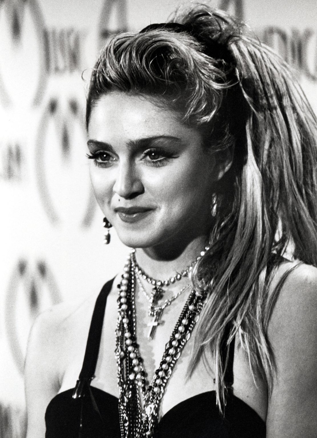 Madonna 66. születésnapja - mutatjuk élete legvadabb képeit