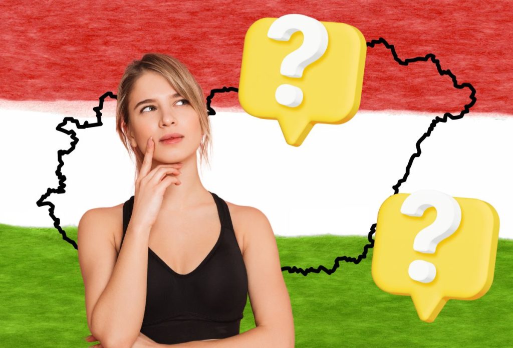 Földrajz kvíz: létező magyar város vagy kitalált név?