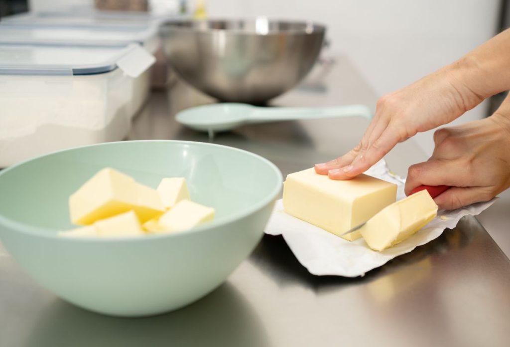 Húsvét 2024: a répatorta idén golyó lesz | Marie Claire