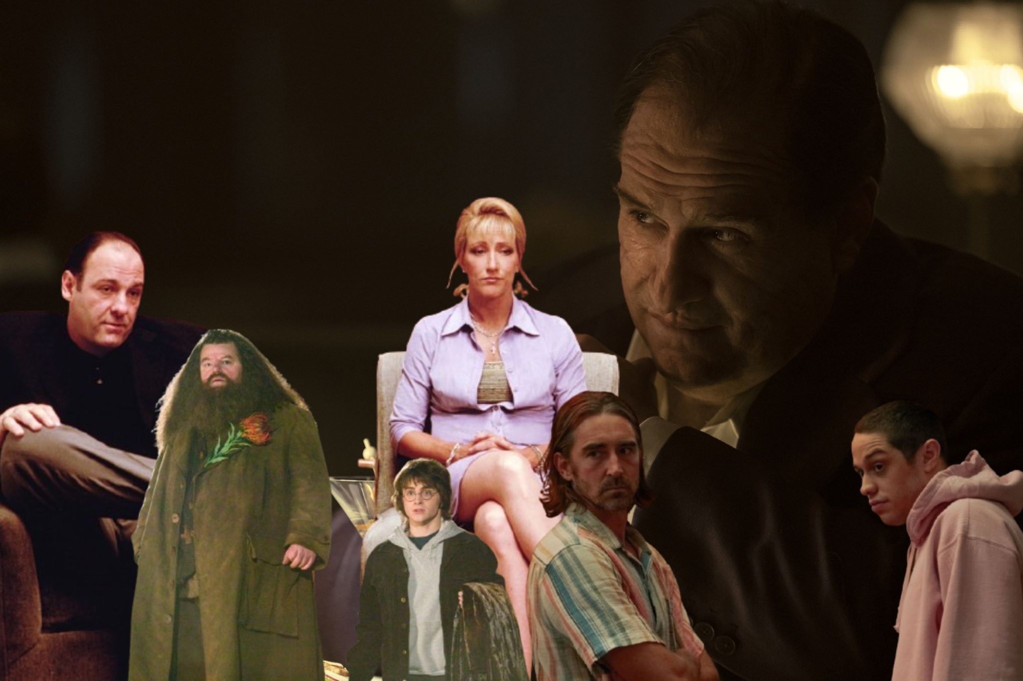 HBO Max premierek 2024 szeptember: Jön a várva várt Pingvin