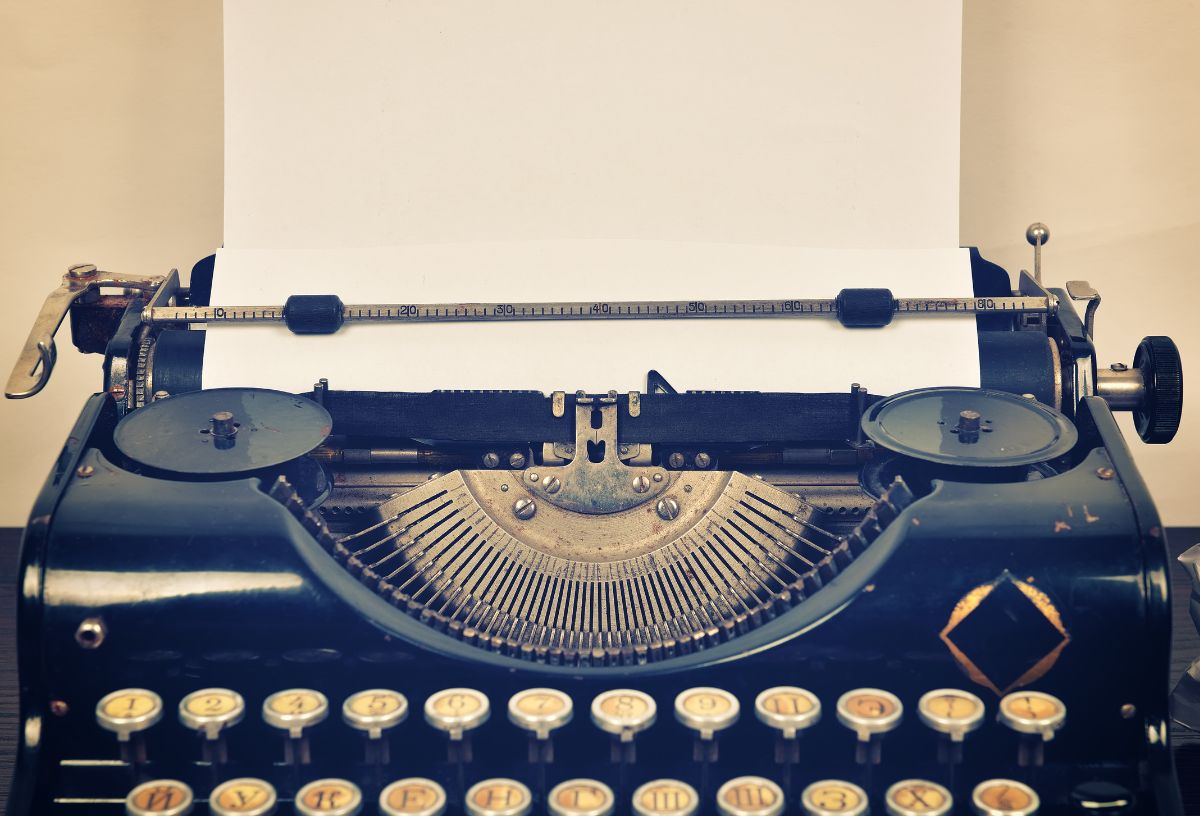 Műveltségi kvíz: melyik híres embertől származik az idézet?