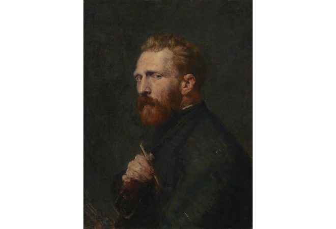 Történelmi kvíz: hány híres embert ismerünk fel a képeken?