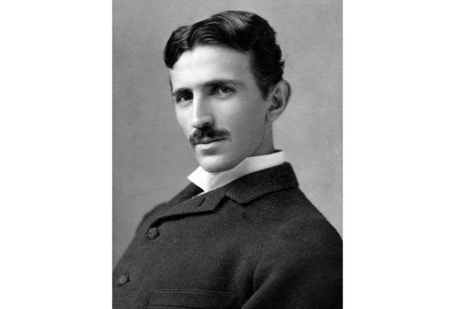 Történelmi kvíz: hány híres embert ismerünk fel a képeken?