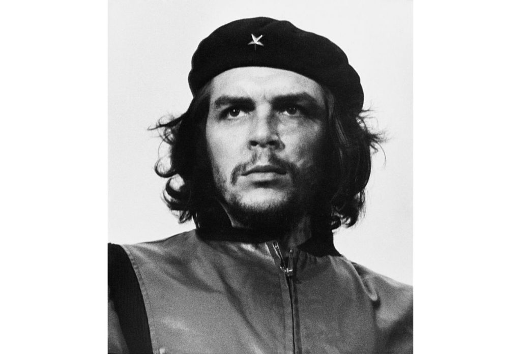 Történelmi kvíz: hány híres embert ismerünk fel a képeken?