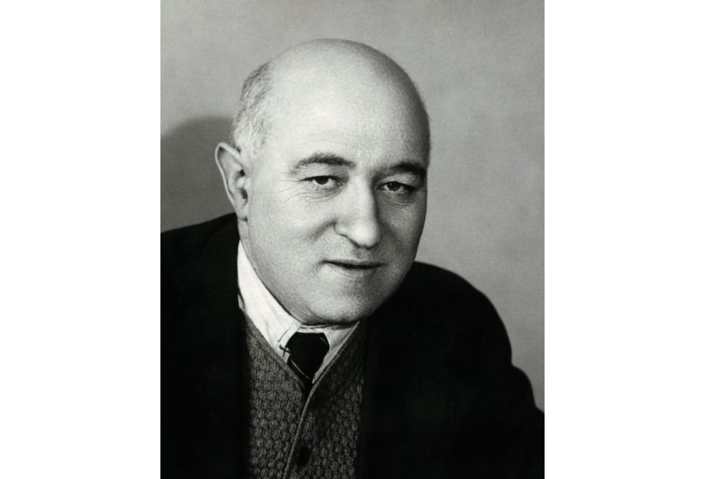 Történelmi kvíz: hány híres embert ismerünk fel a képeken?